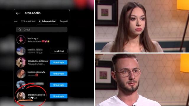 Cum poți pregăti cel mai simplu și rapid desert la pahar cu căpșuni ...