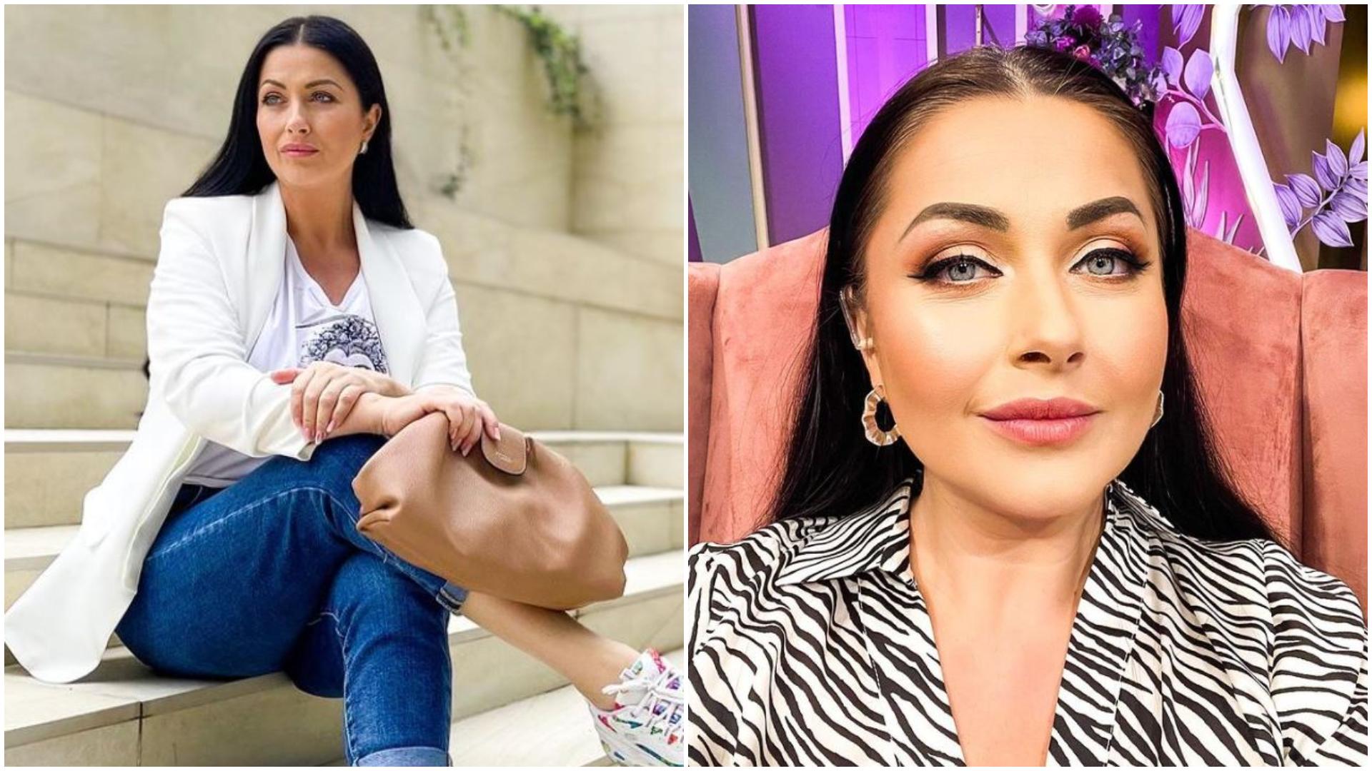 Showbiz - ultimele stiri mondene de astazi | Antena 1