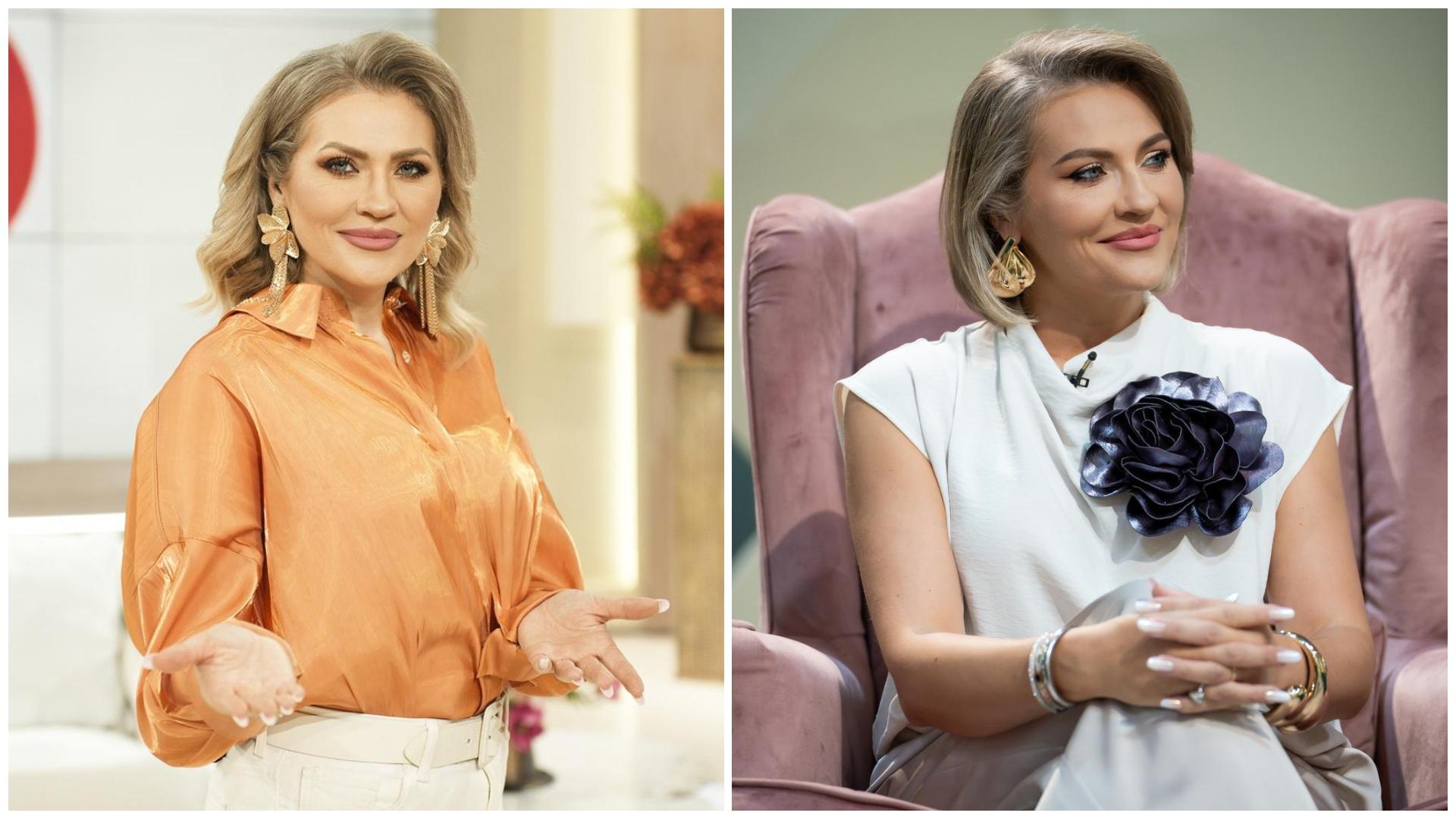 Showbiz - ultimele stiri mondene de astazi | Antena 1