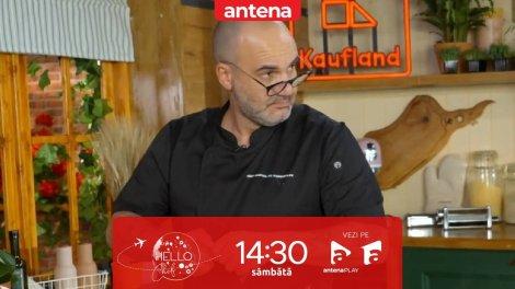 Sânziene 2021: tradiții și superstiții. Ce să nu faci în Noaptea de ...