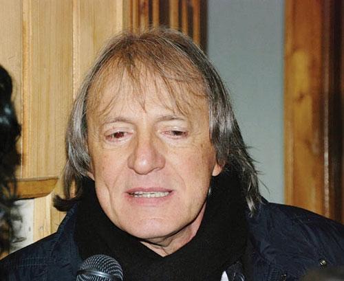 VIDEO! Mihai Constantinescu face rap - O dimineata in culori! | Antena 1