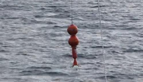 Prima racheta spatiala romaneasca a fost lansata cu succes | Antena 1