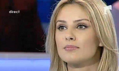 Daiana Anghel infirma triunghiul amoros! | Antena 1