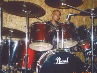 Concert in memoria lui Bogdan "Tom" Groman | Antena 1