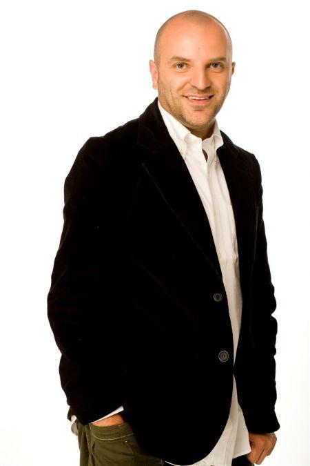 Dan Capatos | Antena 1