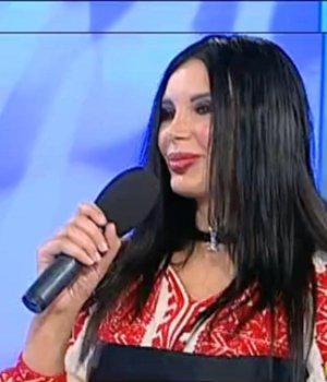 Marinela Nitu s-a reinventat | Antena 1