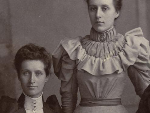 Top 15 cele mai bizare diete din istorie | Antena 1