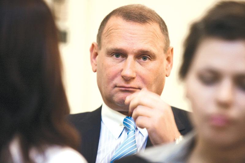 Viorel Catarama se iubeste cu Adina Albert | Antena 1