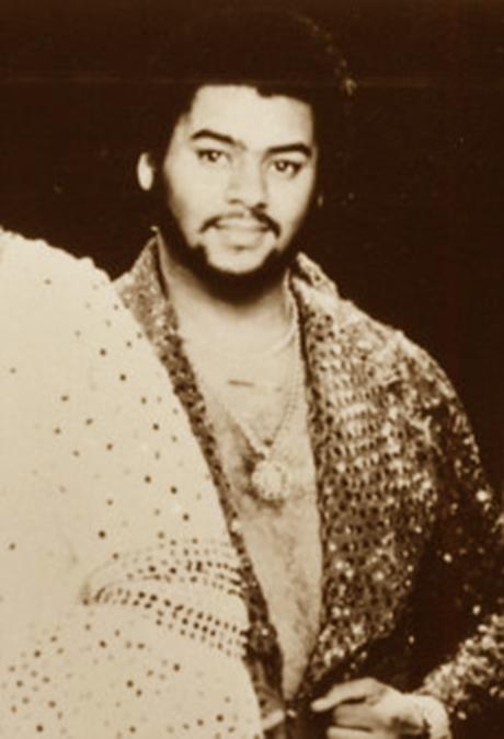 Marvin Isley a murit la 56 de ani. Din cauza diabetului | Antena 1