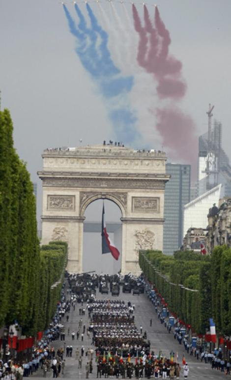 ziua frantei - citeste toate articolele despre ziua frantei | Pagina 1 ...