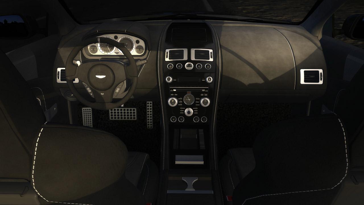 FOTO! Test Drive Unlimited 2 a fost amanat pentru 2011 | Antena 1