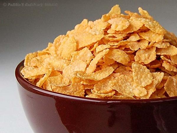 VIDEO! Cerealele potrivite pentru o alimentatie sanatoasa | Antena 1