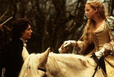 Legenda calaretului fara cap | Antena 1