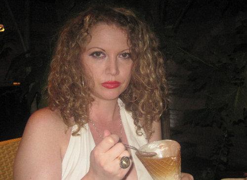 Oana Lis ar musca din pitipoance | Antena 1