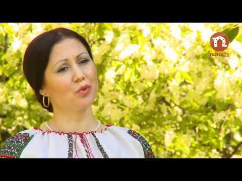 EXCLUSIV / Angela Ciochina isi revine | Antena 1