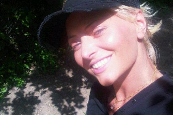 FOTO! Delia Matache nemachiata! | Antena 1