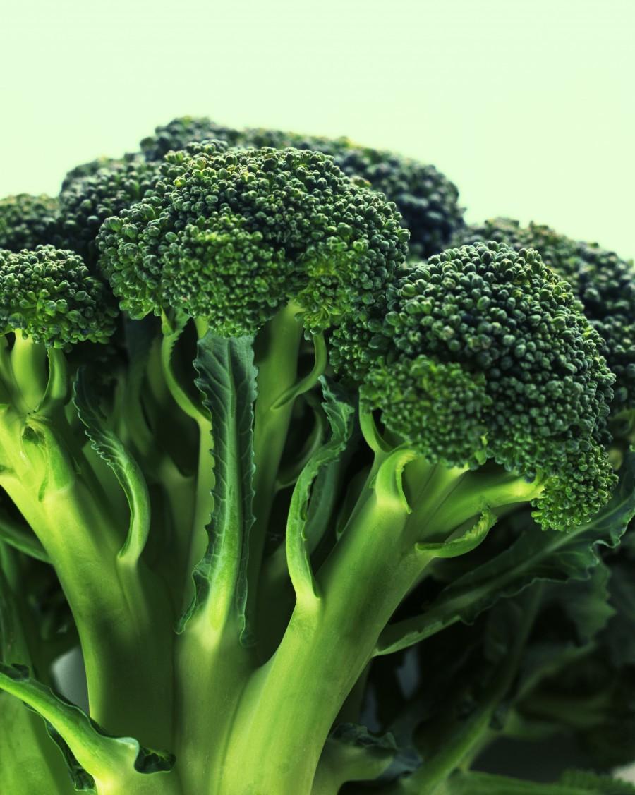 6 moduri in care poti prepara broccoli | Antena 1