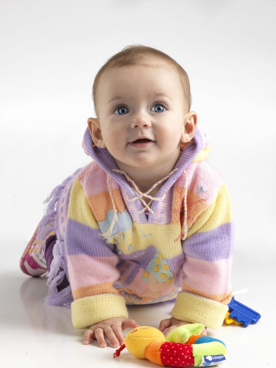 Afla totul despre enterocolita la copii! | Antena 1