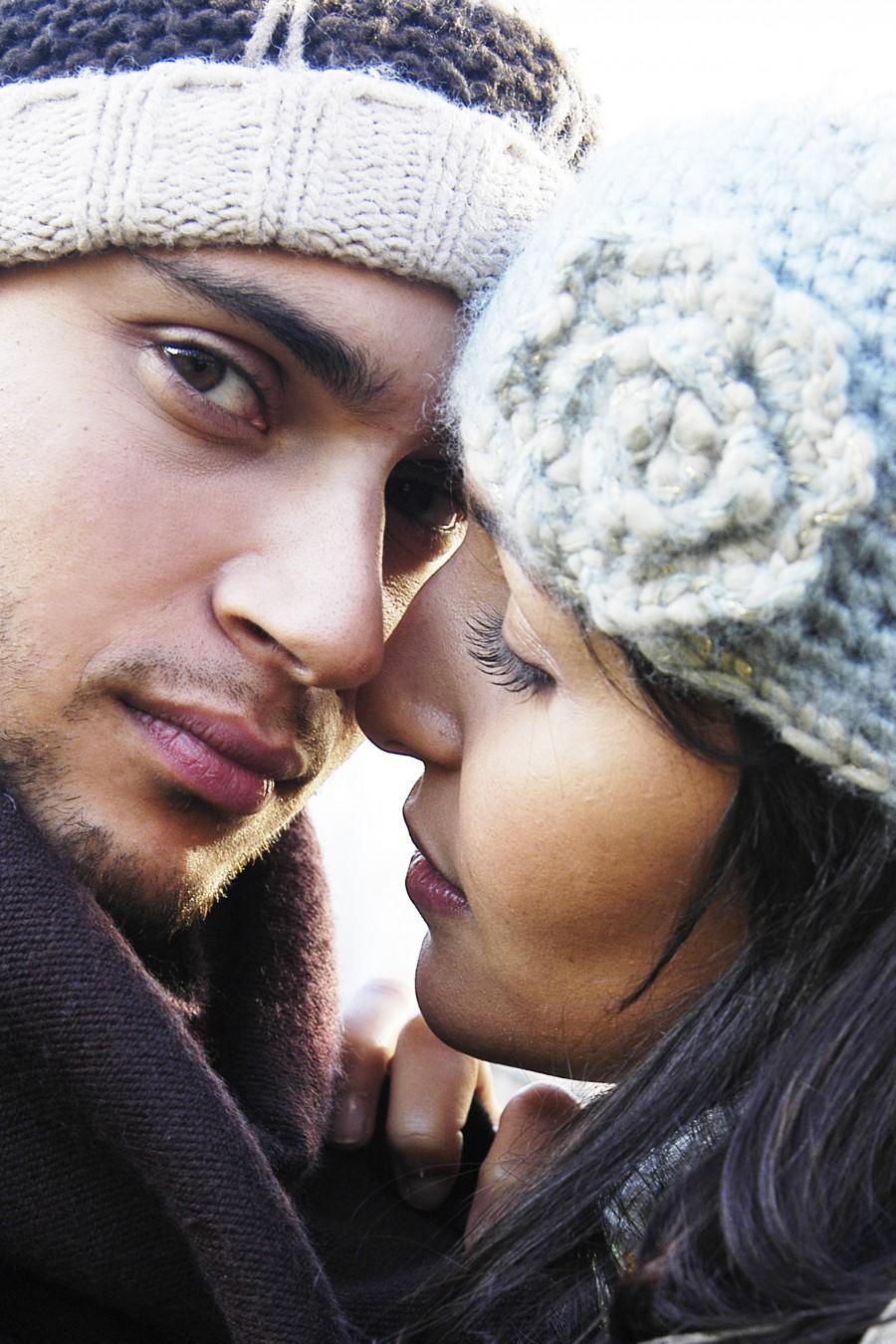 La ce sa te astepti de la primul sarut | Antena 1