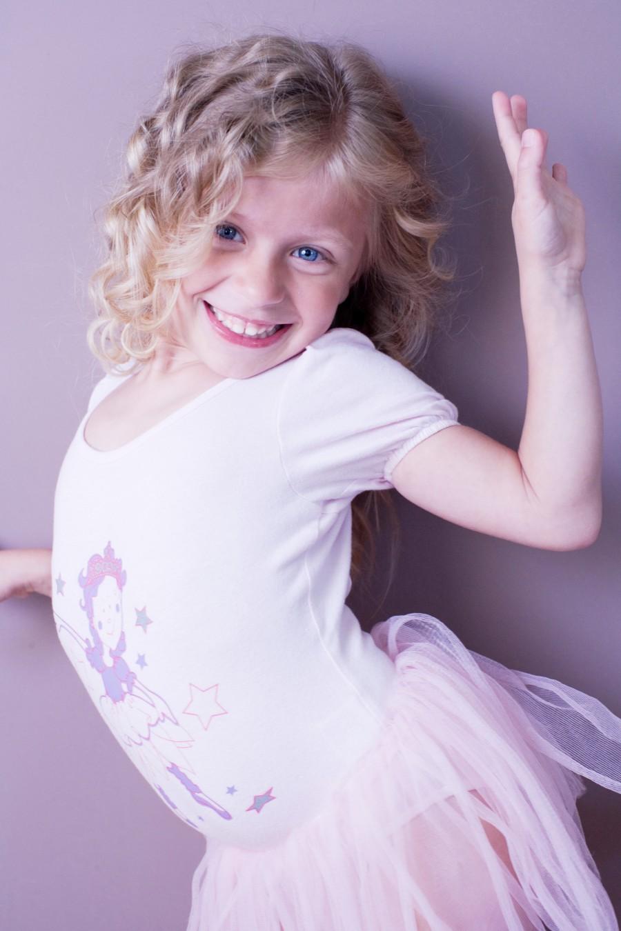 Dansul modern, forma de exprimare a personalitatii | Antena 1