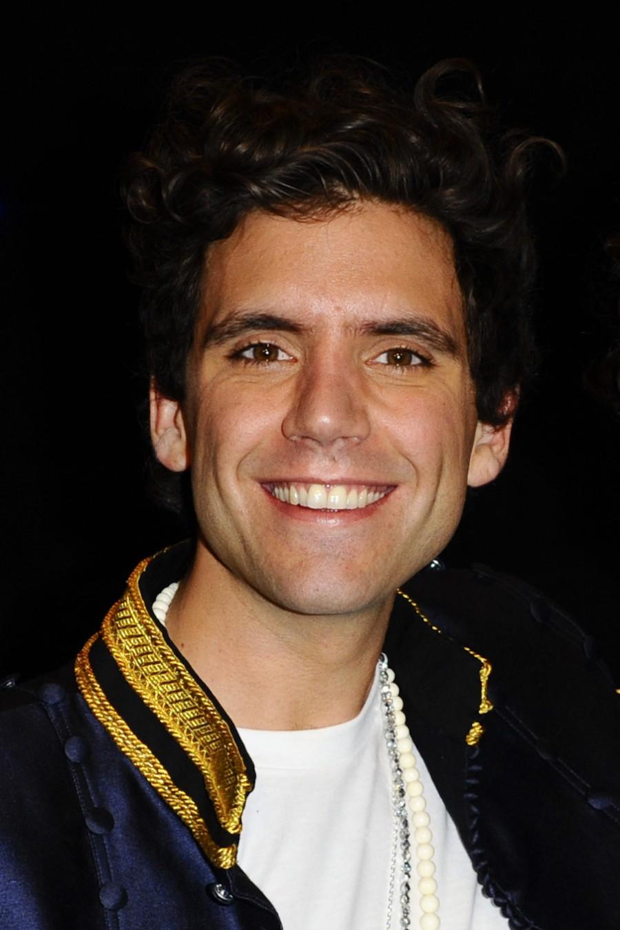 Mika va canta la B'estfest, pe 2 iulie | Antena 1