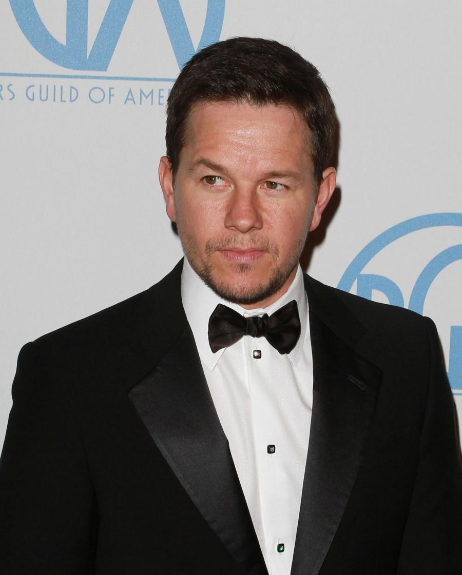 Mark Wahlberg face echipa cu Justin Bieber pe marele ecran | Antena 1