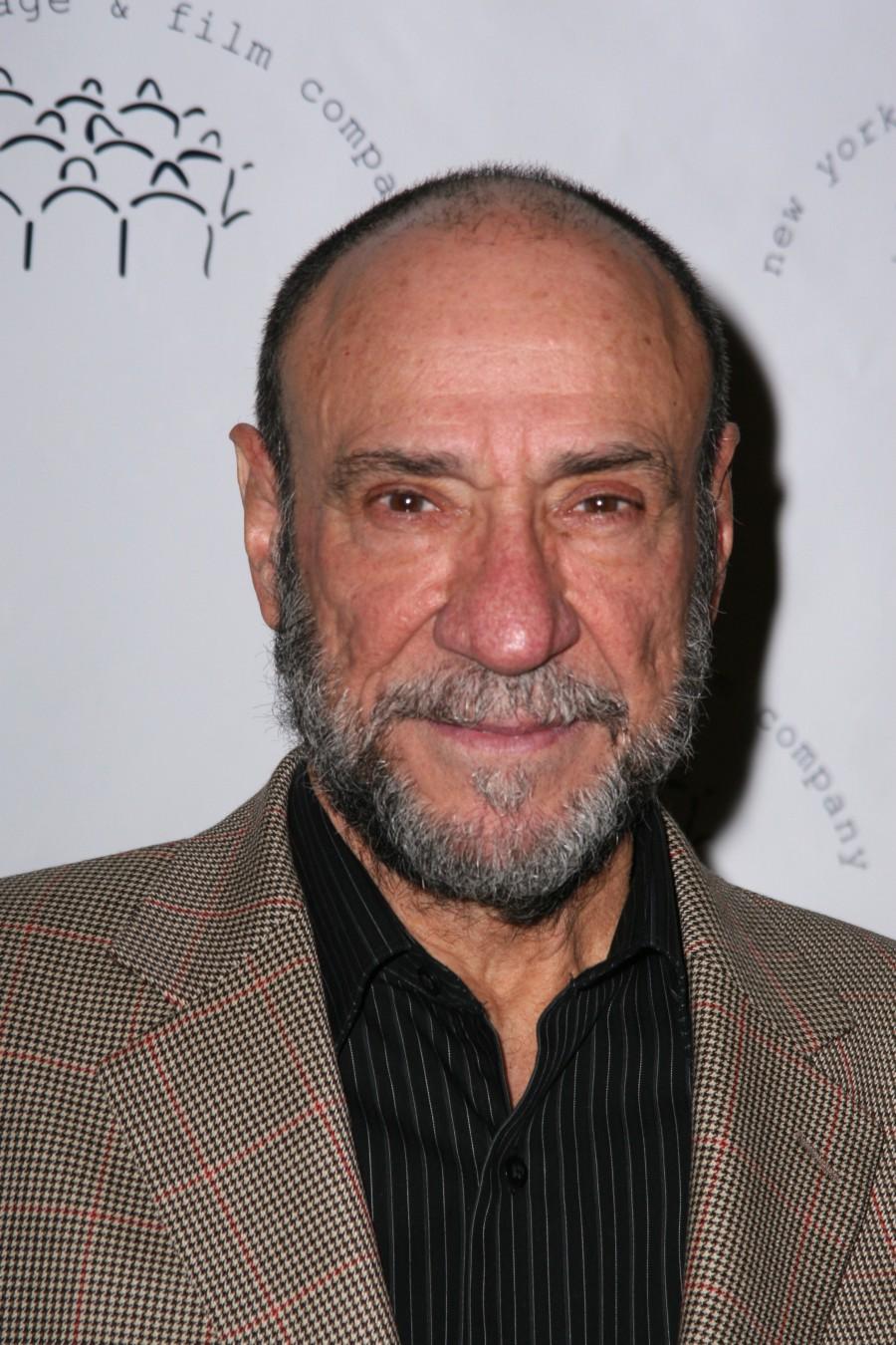 Murray Abraham, actor de Oscar, filmeaza in Romania | Antena 1