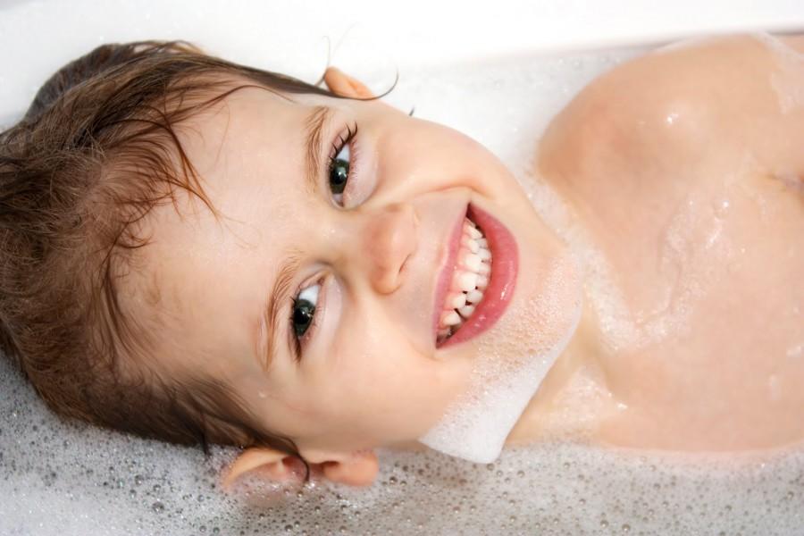 Trei tactici pentru a avea un copil fericit | Antena 1