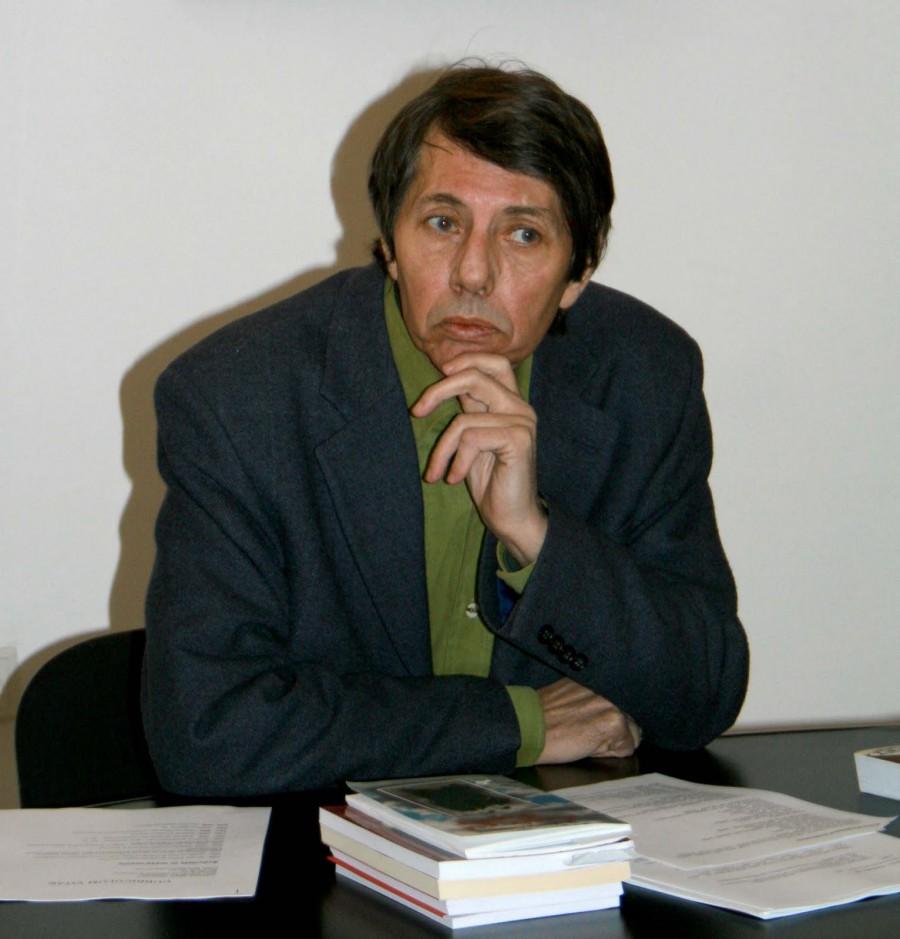 A murit scriitorul Constantin Stan | Antena 1