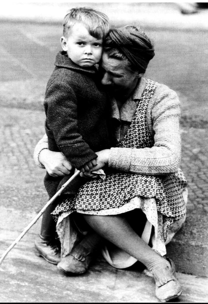 FOTO! Top 10 poze socant de triste | Antena 1