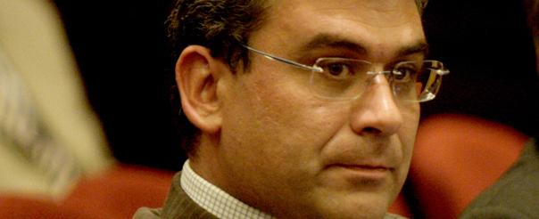 Teodor Baconschi: "Diplomatia romaneasca merita felicitata pentru ce a ...