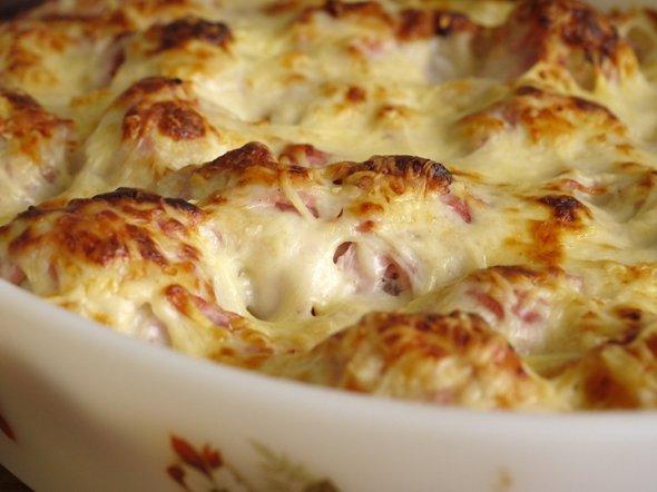 Reteta: Pui vienez | Antena 1