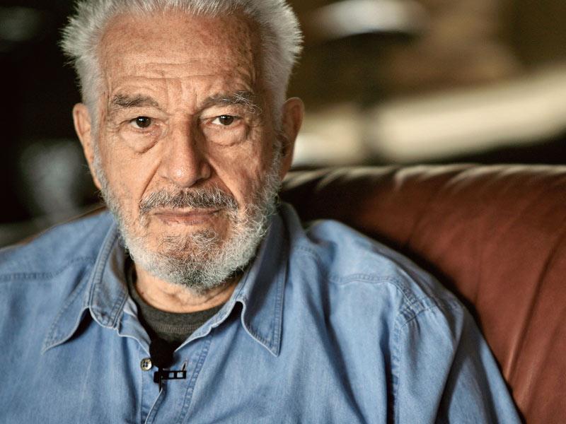 Mai multe cinematografe vor primi numele unor mari actori romani | Antena 1