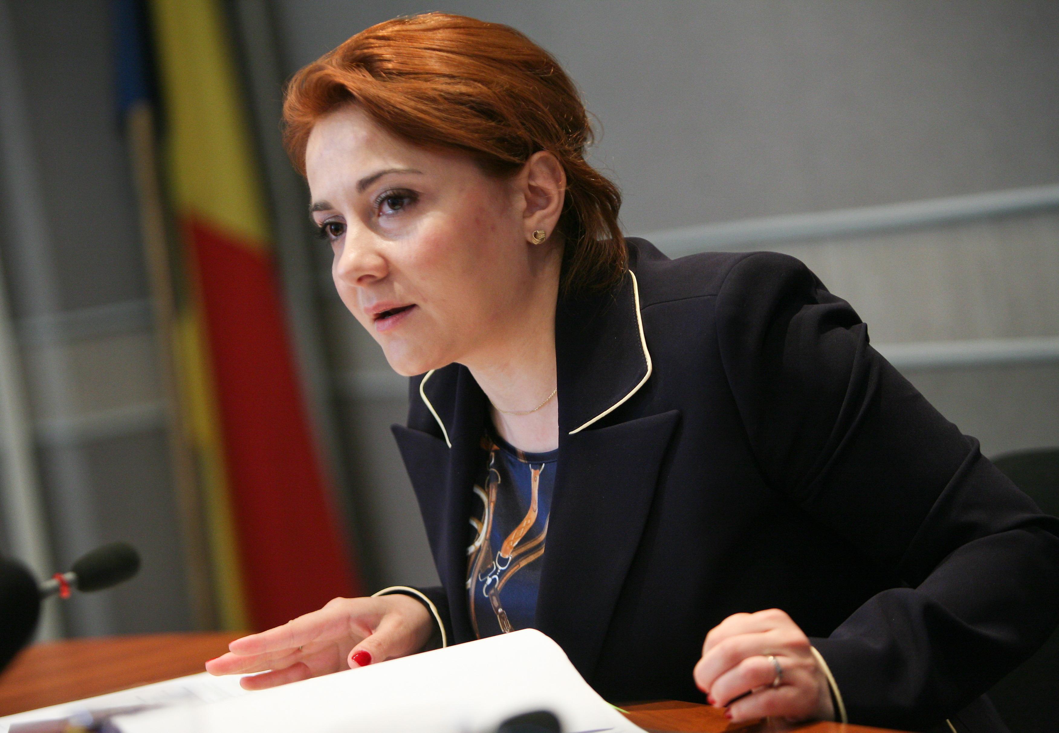 Nereguli la ANRMAP! Romania va trebui sa returneze milioane de euro ...