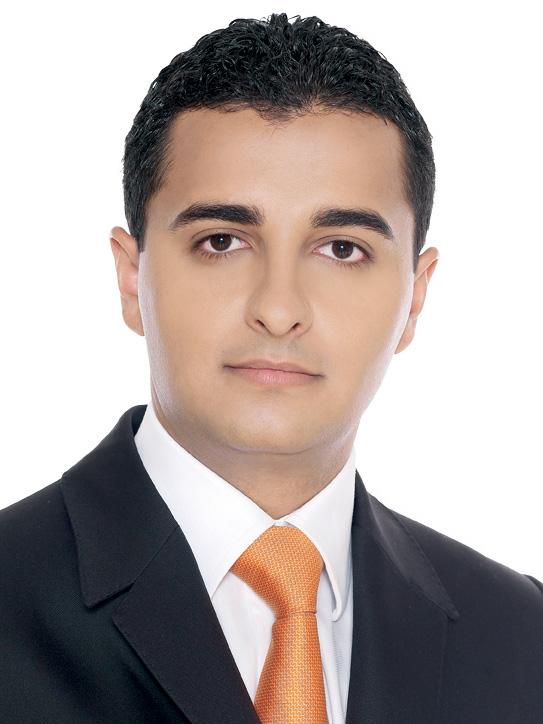 Inca o demisie in PDL. Deputatul Andrei-Valentin Sava trece la PSD ...