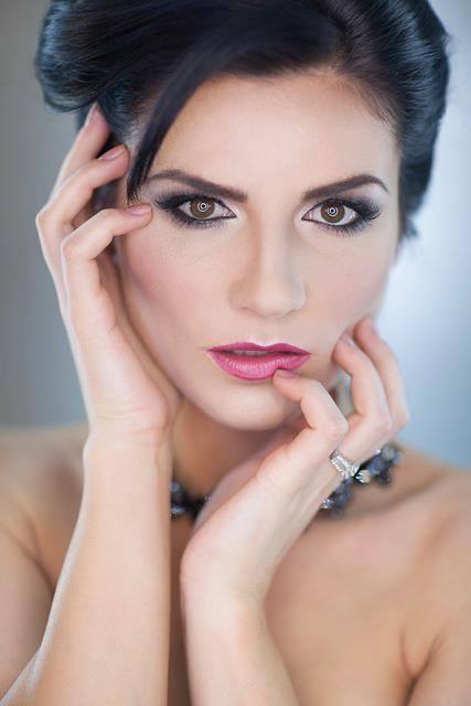 Ellie White, imagini de la filmarea celui mai nou videoclip! | Antena 1