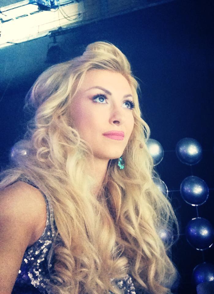 Andreea Balan şi Keo se mută în casa nouă! | Antena 1