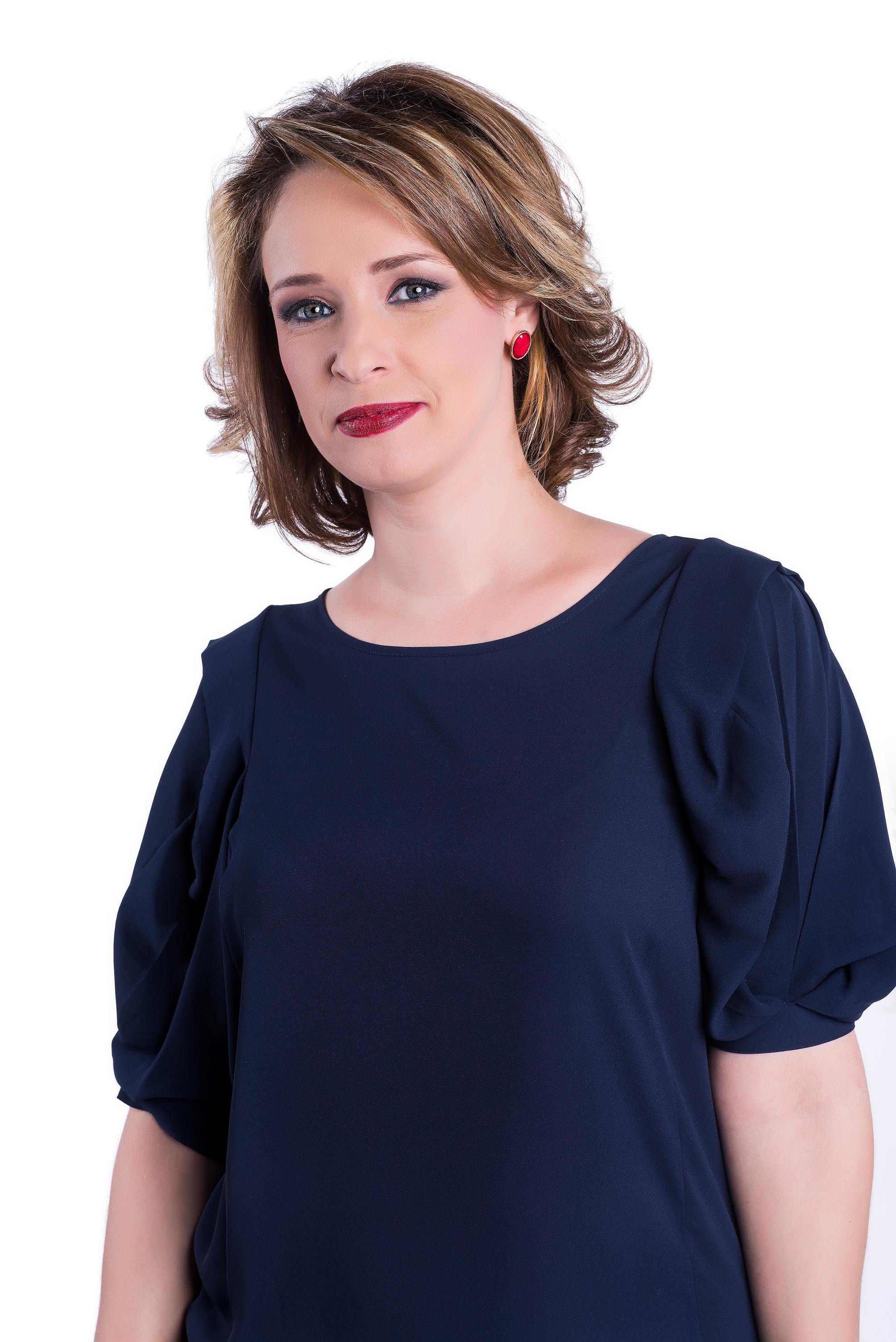 S-a decis câştigătorul Premiului Augustin Frăţilă. Maria Coman: „Am pus ...