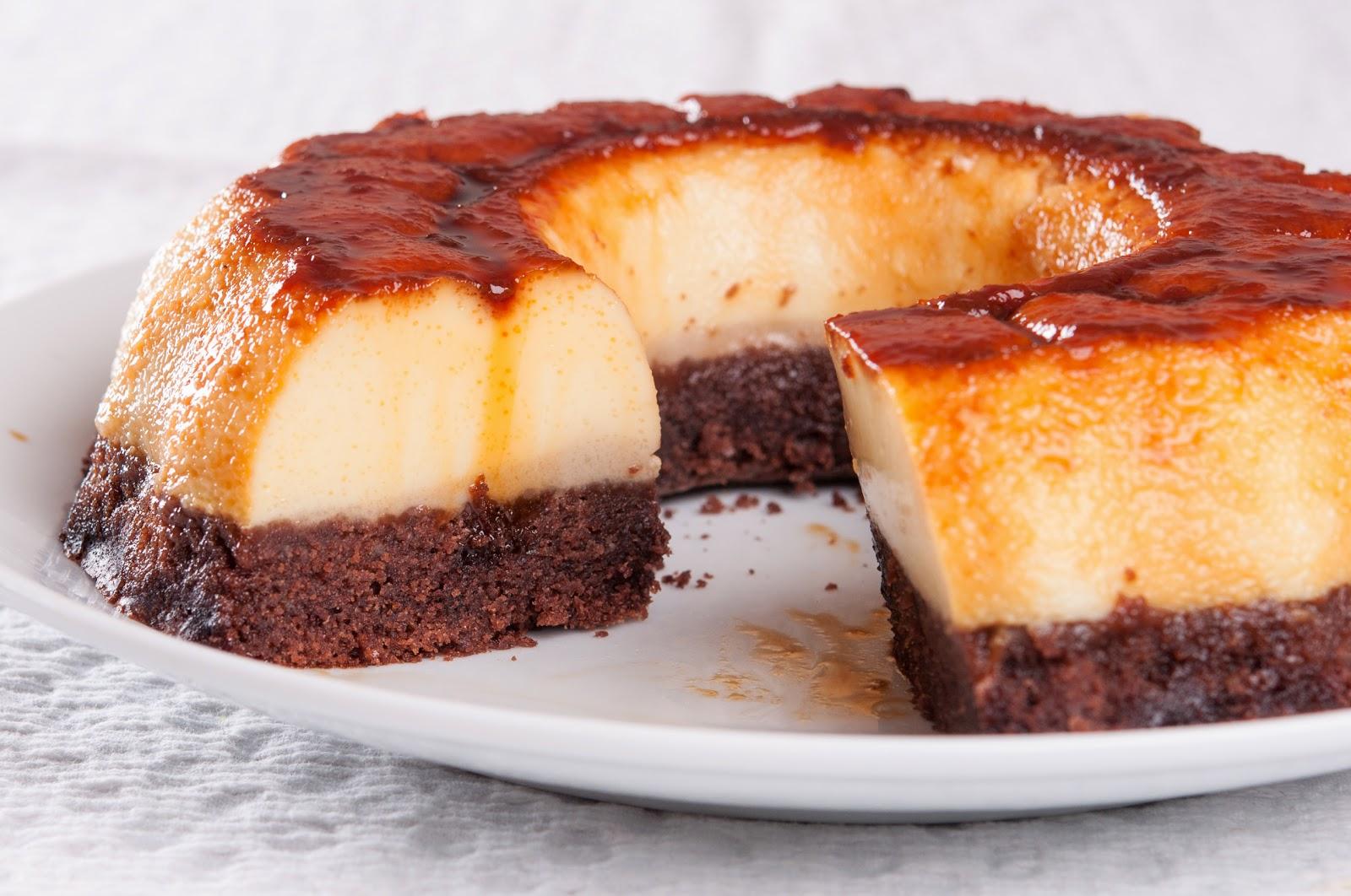 O reţetă minunată: E foarte uşor de preparat, cu puţine ingrediente ...