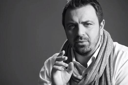 Horia Brenciu, mărturii despre momentele de cumpănă din viața sa: "Eram ...