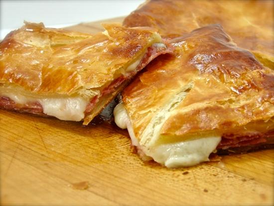 Cea mai simplă reţetă de merdenele! Cu doar câteva ingrediente, faci un ...