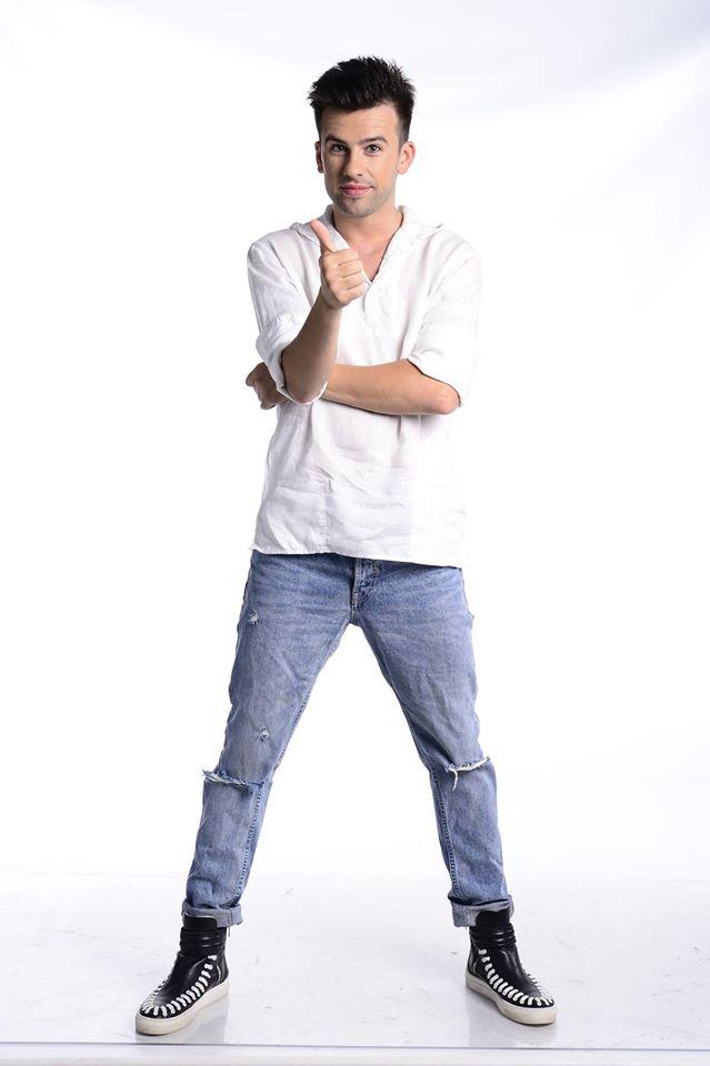 Florin Ristei, dezvăluiri în premieră, la "Neatza", despre noul sezon ...