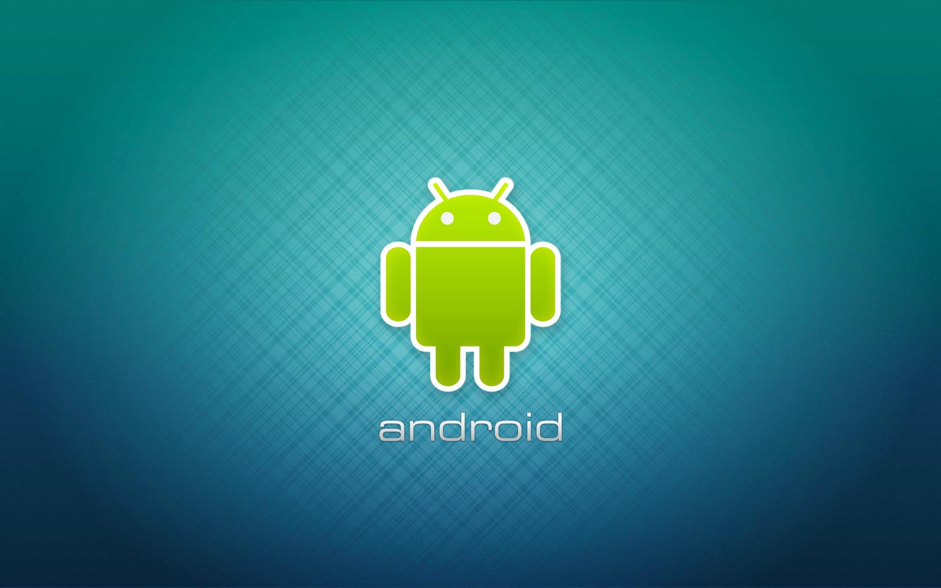 Și tu ai acest sistem de operare? Anunț important despre utilizatorii ...