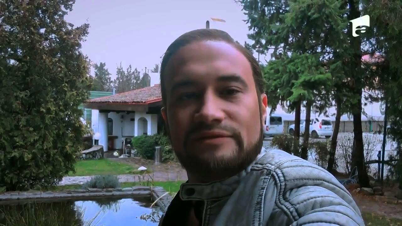 „Cum ne place... ouă!”... O urare corectă, pe cozonocăreală, de la ...