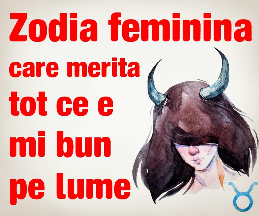 Femeia din zodiac care merită totul! Nu primește cât oferă, se ...