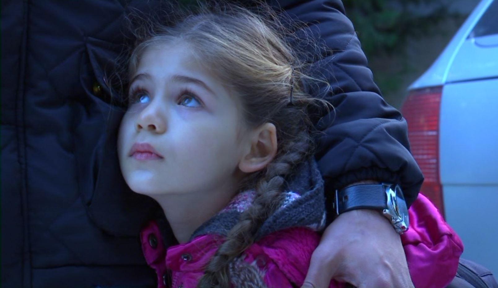 „Elif”, serialul turcesc fenomen, debutează pe 1 august la Happy ...