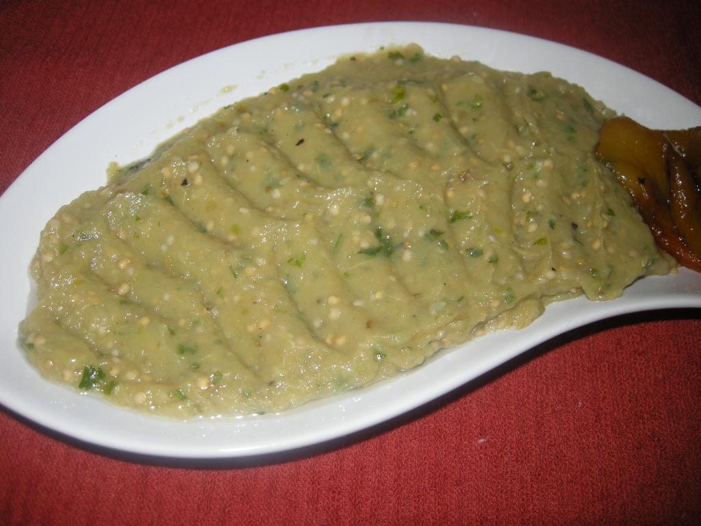 Vânăta, cea mai căutată legumă a sezonului! Trucul prin care obții o ...