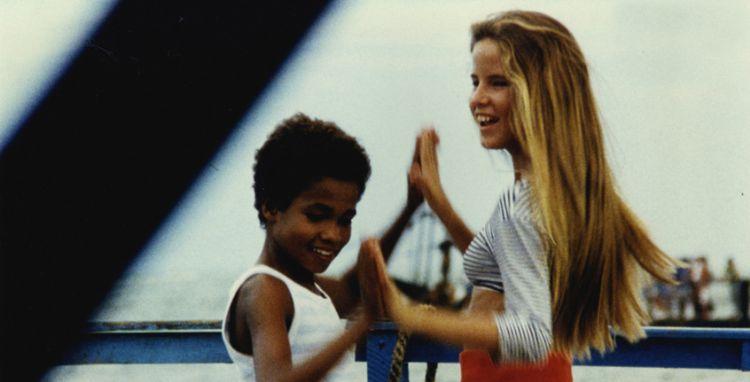 Au dansat în videoclipul piesei "Lambada" și au ajuns celebri! Ce s-a ...