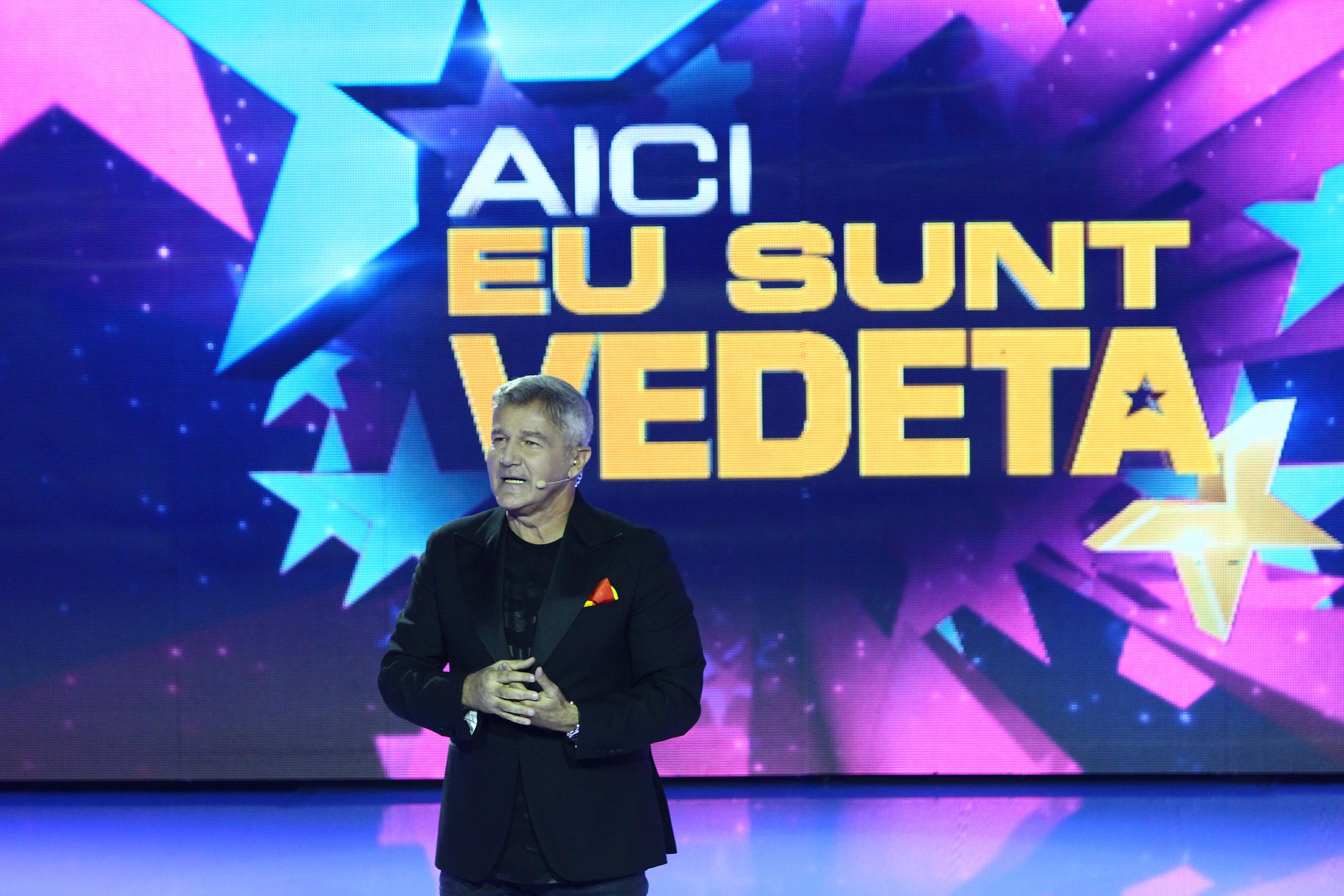 A început nebunia! Ionuț Iftimoaie, Andrei Duban și Mihaela Cernea ...