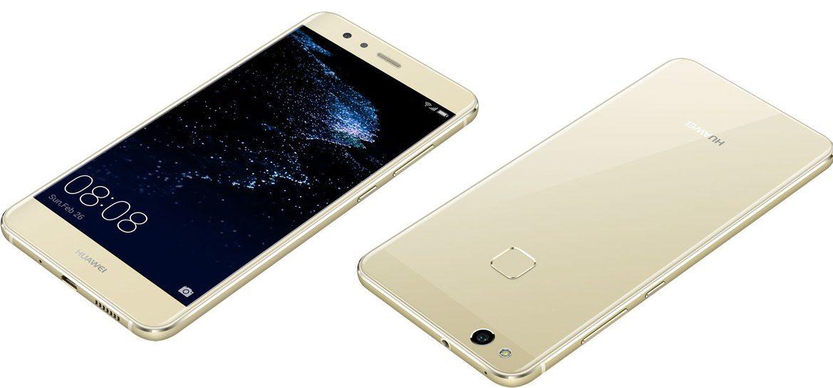 Ultimul model al celor de la Huawei e gata de lansare. Pe ce vor da ...
